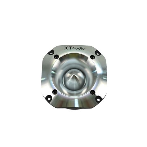 Tweeter Xt Audio 700w Xt 22plus Xt Audio