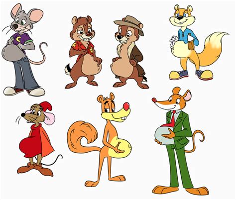 Favorites Gallery For Gerplexan Fur Affinity Dot Net