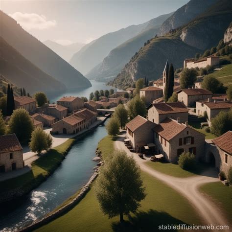 Valorant Map Split Details Stable Diffusion Online