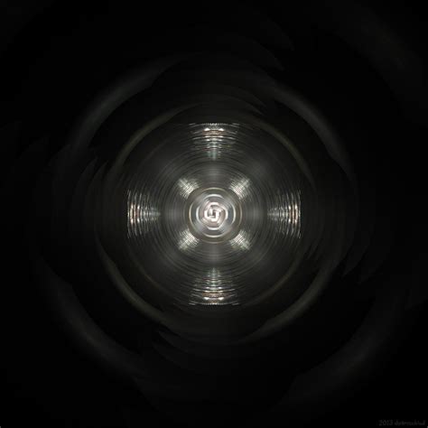 Sonic Frequency By Dwarvenkind