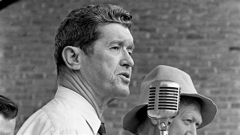 Roy Acuff