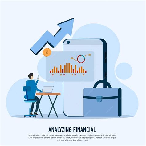 Premium Vector Business Idea Planning Strategy Brainstorming