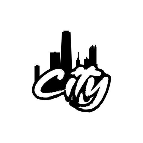 Cityfme Salute To The Homie David Deezy Daringer