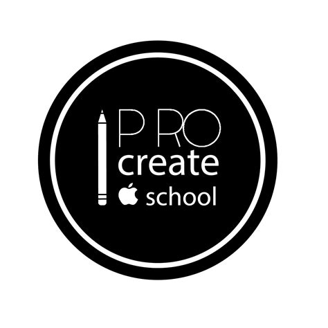 Procreate School