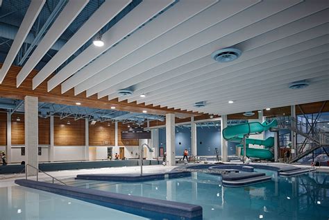 Drystar Wall And Ceiling Ltd