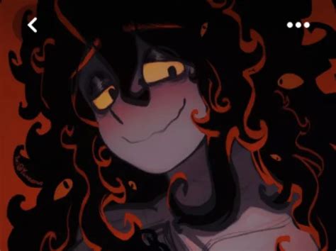 Quiz Do Jonh Doe Aninha Quizur