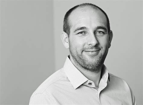 Sam Barnes Louder Than Ten