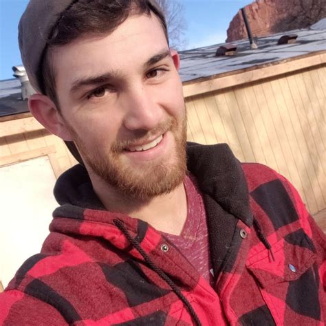 Devin Wade Devinwade9887 • Facebook Connect With Friends