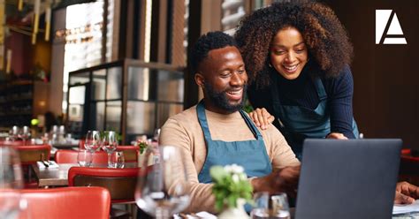 Amtrust Policyholders Amtrust Insurance