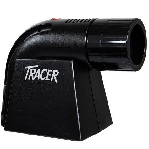 Tracing Projector Artist