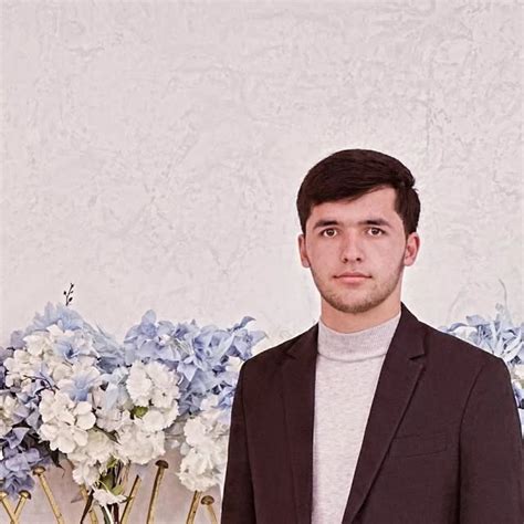 Ccv Ccv001 • Threads Say More