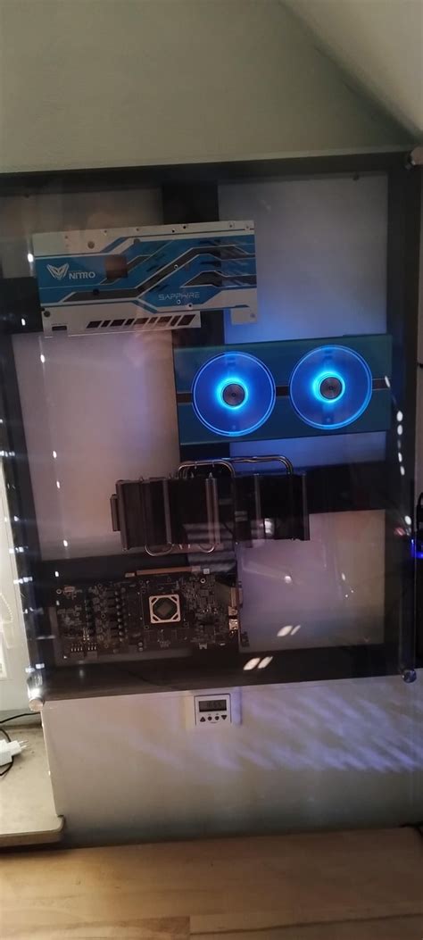 7700x Idle Frequency R Amd