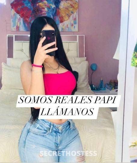 2149515221 Chicas Hermosas Caliente Somos Reales
