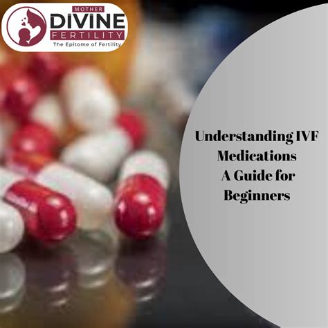 Best Fertility Clinic And Ivf Center In Delhi Mother Divine Fertility