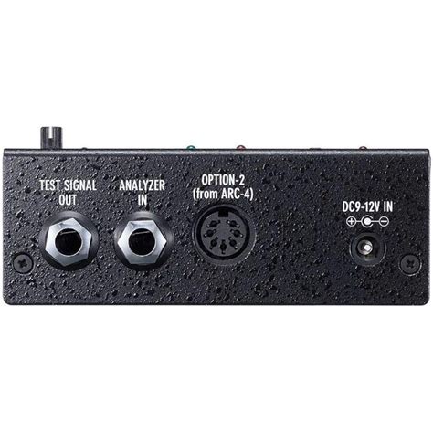 Free The Tone Pha 1 Phase Analyzer