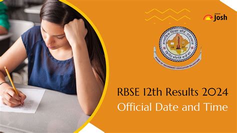 [लिंक लाइव] Rajasthan Board 12th Result 2024 Check Rbse Class 12 Science Arts And Commerce