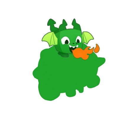 Weird Roblox Deviantart Rdeviantarthell