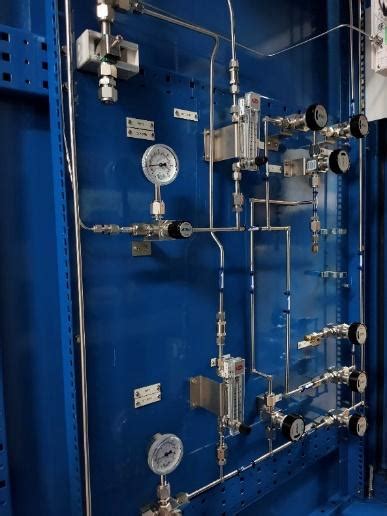 Portfoilo Hyperwox Engineering