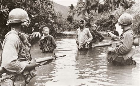 Antique And Classic Photographic Images