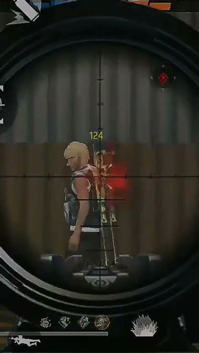 Dong Rap Song Nepali Freefire Garena Viral Bkgaming100 Youtube