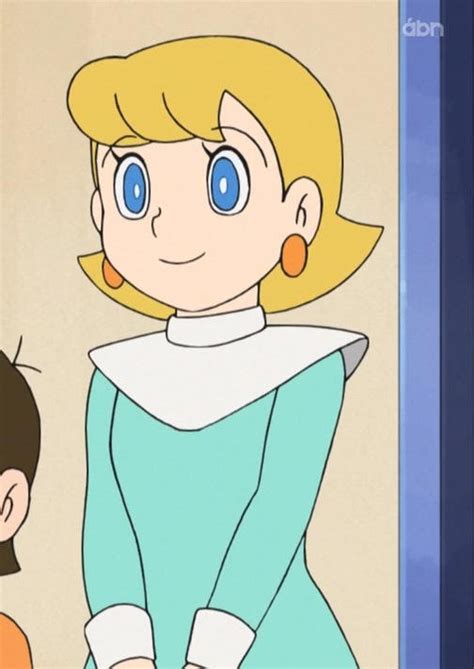 Dekisugi Wife From Episode 719 By Hanafipwt On Deviantart