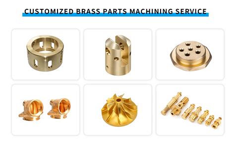 18 30 Segments Hook Type Commutator For Commercial Food Mixer Buy