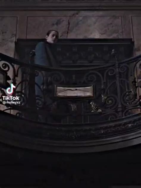 پرسی هینس وایت 🕸 ️‍🔥 فیلم ویسگون