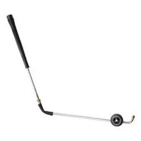 Rotating Underbody Lance At ₹ 2000piece Car Wash Tools In New Delhi