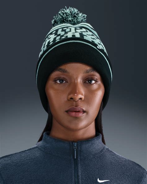Nike Peak Outdoor Beanie Nike Uk
