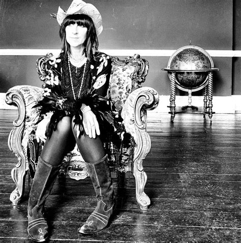 Popas Tunes Jane Allison Debut Solo Album Just Another Girl