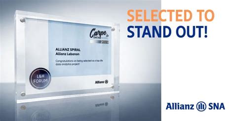 Bassem Assi Posted On Linkedin