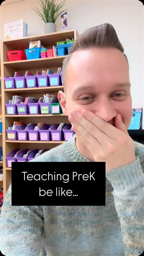 Jake Daggett Jake Daggett • Instagram Photos And Videos