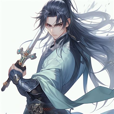 LỆ Phi VŨ Youtube