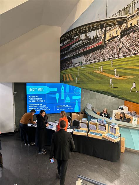 Vincent Cervoni On Linkedin Closventuri Domainevico Libertywines Corsica Corsicanwine London