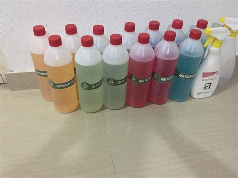 Lahiru Ranasinghe On Linkedin Australian Cleaning Services Lanka Feel The Difference With