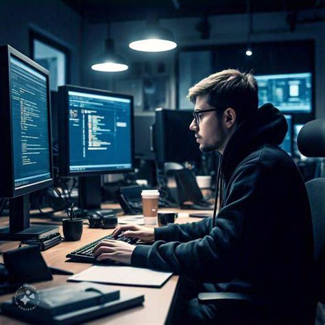 Ethical Hacking Training In Hyderabad Nexson It Academy