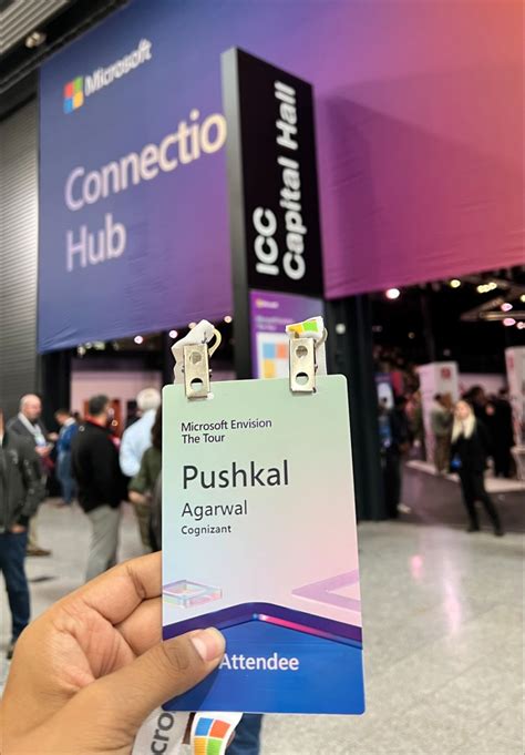 Pushkal Agarwal Phd On Linkedin Data Conference London