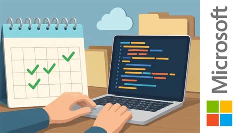 Aprende A Sumar Columnas En Python Con Pandas En Pocos Pasos ¡gratis