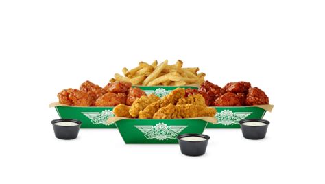 Wingstop