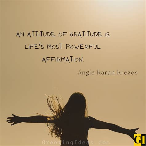 45 Positive Affirmation Quotes For Work Success And Life