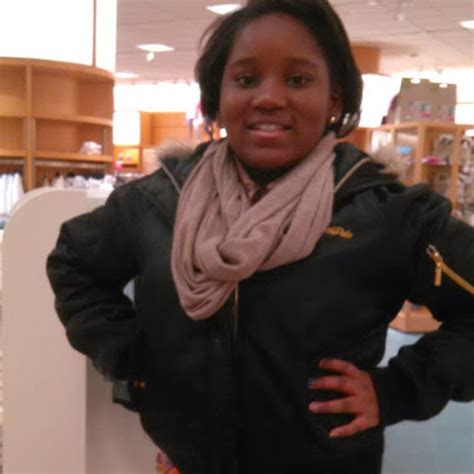 Stream Kennidi Harris Music Listen To Songs Albums Playlists For