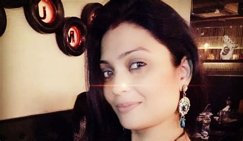 Meeting Manav Sir Has Been My Biggest Achievement So Far Ascharya Shetty