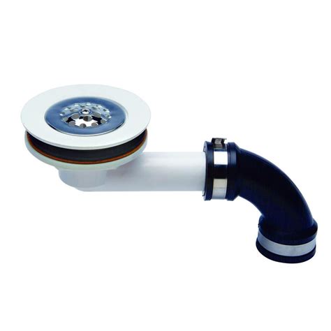 Shower Drain Assembly Kit At Annalisa Hanley Blog