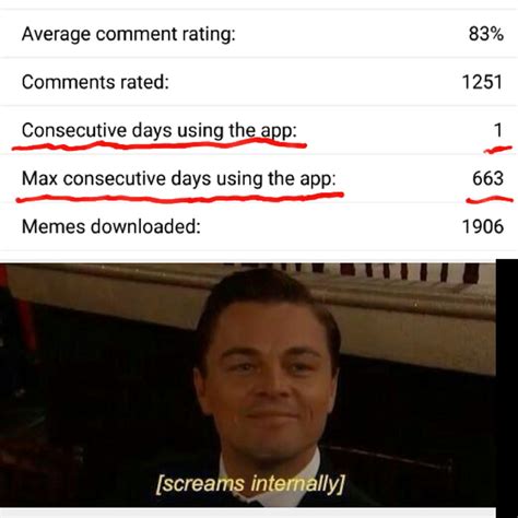 Im Dead Inside Meme By Hazardjunkie Memedroid