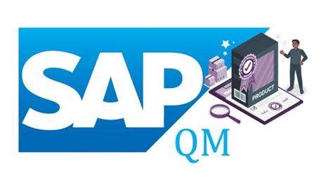 Master Sap Qm And Quality Management With Sap Learning