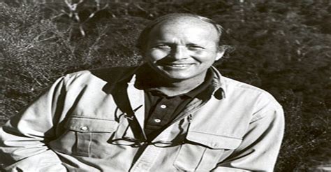 من هو جاكسون براون أكاديمية بالعقل نبدأ