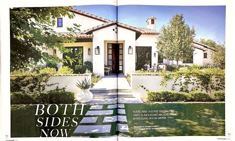 Press 2022 — Berghoff Design Group