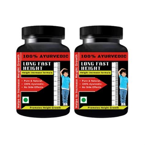 Does Creatine Monohydrate Increase Height Best Sale Laseb Fae Ufmg Br