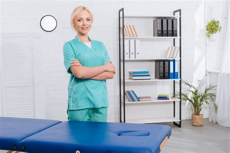 10 Questions To Ask Your Massage Therapist Hands On Approach