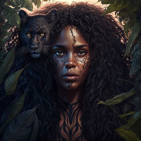 Artificial World Archyspeed